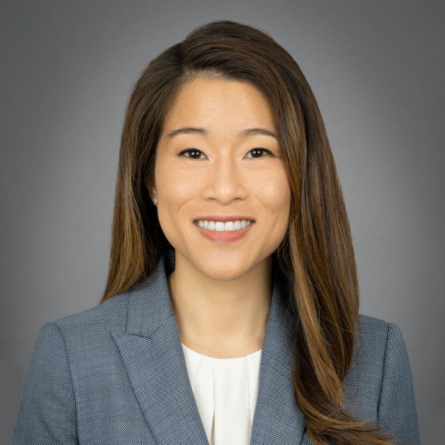 Carolyn Clark, Lawyer in Irvine, California | Justia Lawyer Directory