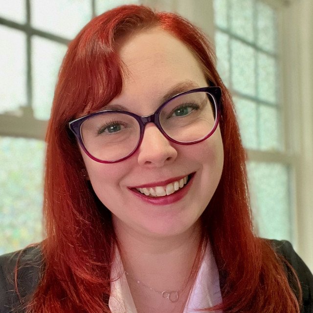 Rebecca Stewart, Lawyer in East Lansing, Michigan | Justia Lawyer Directory