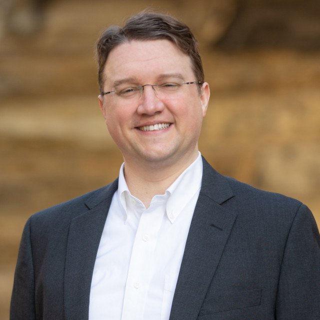 Rory S Morse, Lawyer in Minneapolis, Minnesota | Justia Lawyer Directory