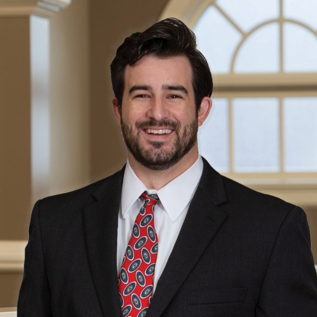 Jacob A. Gattuso, Lawyer in Fort Wayne, Indiana | Justia Lawyer Directory