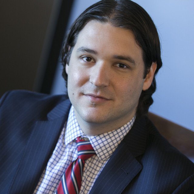 William Alexander, Lawyer in Atlanta, Georgia | Justia Lawyer Directory