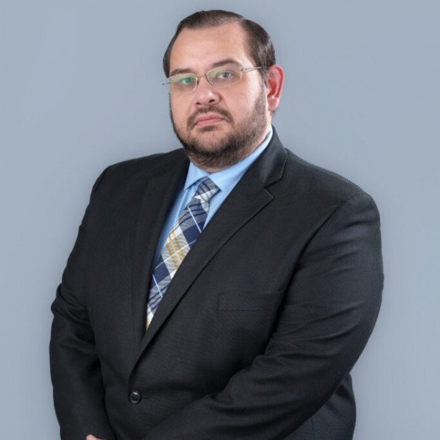 Christopher Adan Morales, Lawyer in Kent, Washington | Justia Lawyer ...