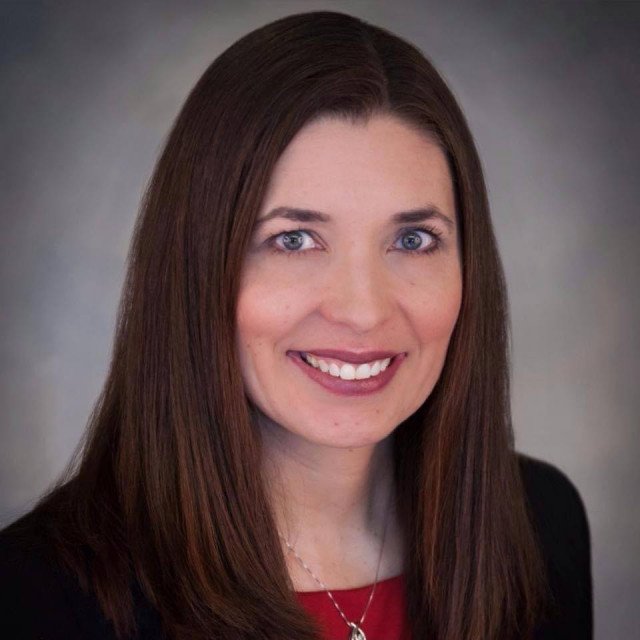 Lisa Ura Bollinger, Lawyer in Nashua, New Hampshire | Justia Lawyer ...