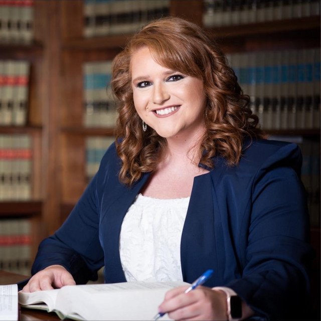 Heather E. Fox, Lawyer in Statesville, North Carolina | Justia Lawyer ...