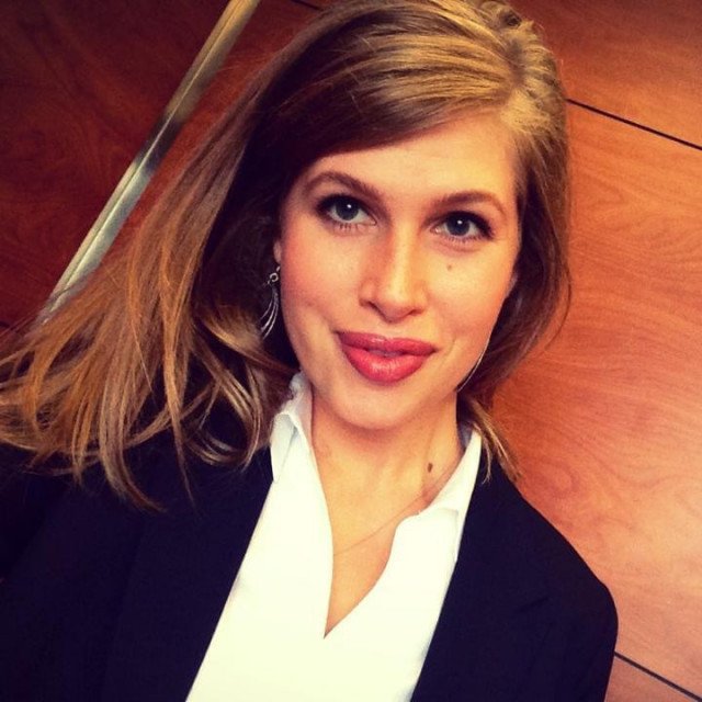 Jessica H. Dixon, Lawyer in Virginia Beach, Virginia | Justia Lawyer ...