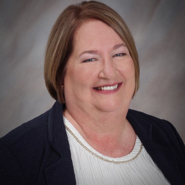 Mary Ann Wehr, Lawyer in Traverse City, Michigan | Justia Lawyer Directory