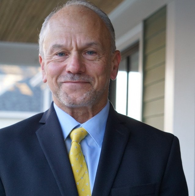 David Rothstein, Lawyer in Exeter, New Hampshire | Justia Lawyer Directory