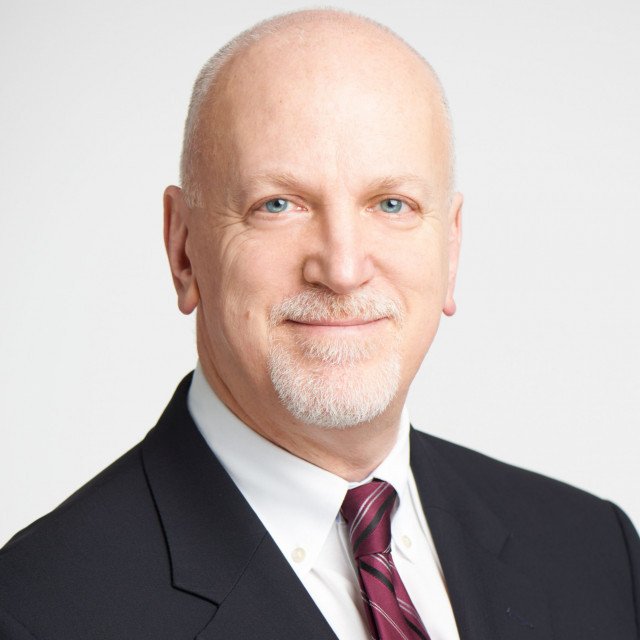 Paul Bernstein, Lawyer in Beverly, Massachusetts | Justia Lawyer Directory