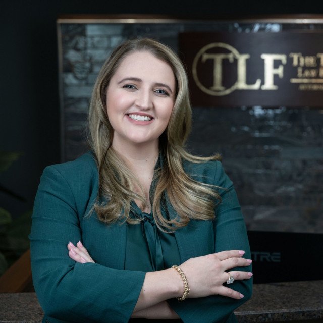 Christine E. Taylor, Lawyer in Albany, New York | Justia Lawyer Directory