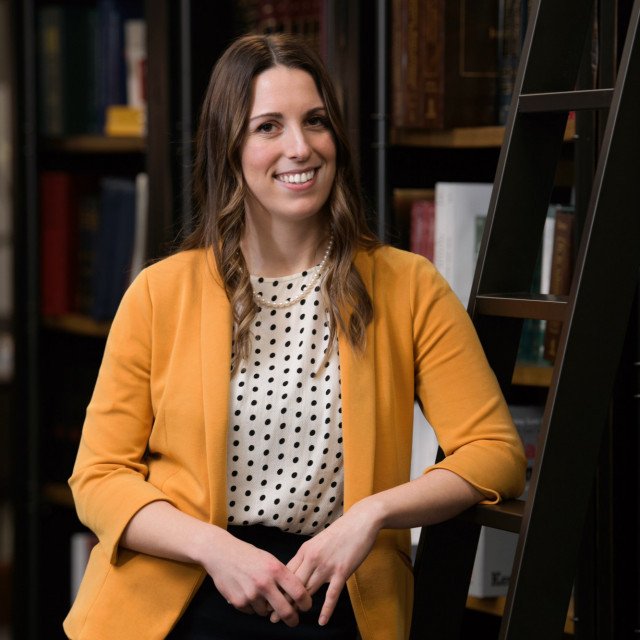 Megan L. Bassler, Lawyer in Albany, New York | Justia Lawyer Directory