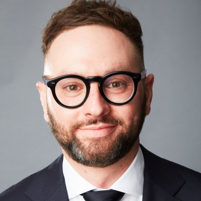 Samuel Hauser, Lawyer in Calabasas, California | Justia Lawyer Directory