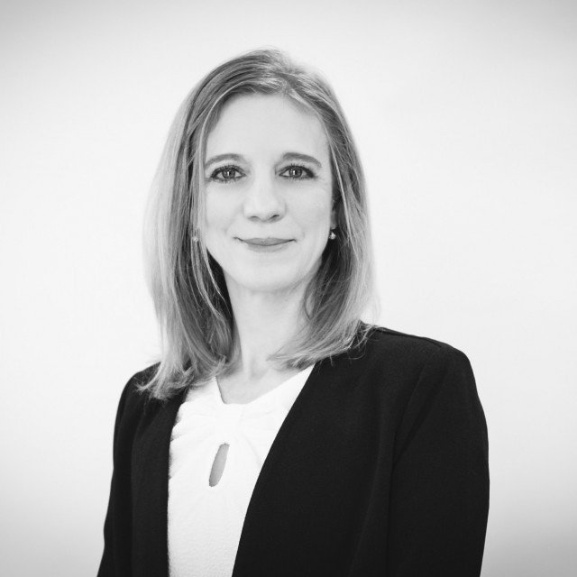 Tracy A. Ries, Lawyer in Park Ridge, Illinois | Justia Lawyer Directory