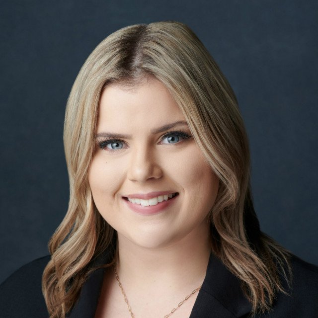 Ellie Pittman, Lawyer in Fredericksburg, Virginia | Justia Lawyer Directory