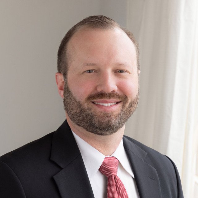 Clayton Bryant, Lawyer in Granbury, Texas | Justia Lawyer Directory