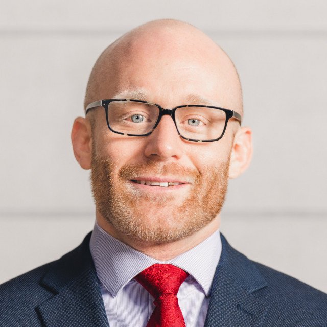 Ryne K. Cox, Lawyer in Evans, Georgia | Justia Lawyer Directory