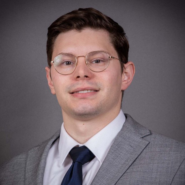 Johnny Minick Jr., Lawyer in Akron, Ohio | Justia Lawyer Directory