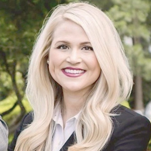 Veronica ("Roni") Bryant, Lawyer in Fort Smith, Arkansas | Justia