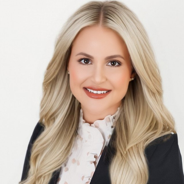 Veronica ("Roni") Bryant, Lawyer in Fort Smith, Arkansas | Justia Lawyer Directory