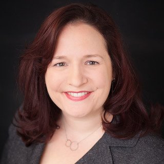 Anne Bayerkohler, Lawyer in Ventura, California | Justia Lawyer Directory