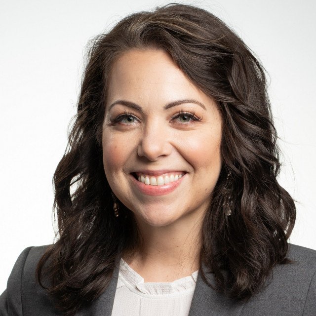 Jessica Miller, Lawyer in Phoenix, Arizona | Justia Lawyer Directory