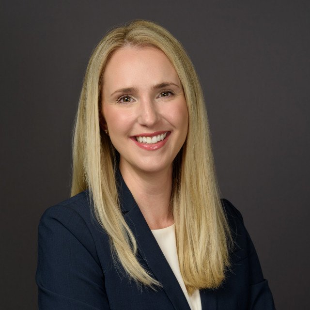 Devon Richards, Lawyer in Jacksonville, Florida | Justia Lawyer Directory