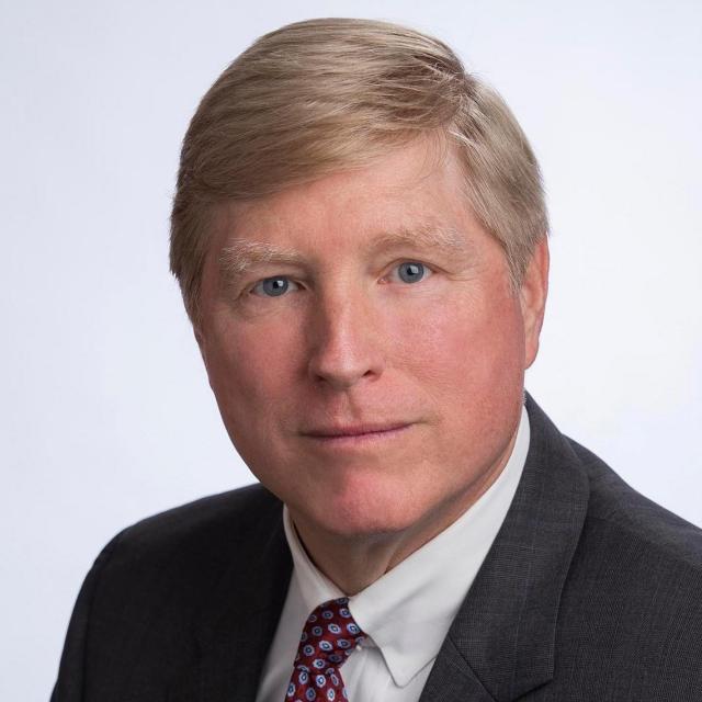 Legal Professional Daniel Compton David - Justia Legal Professional ...