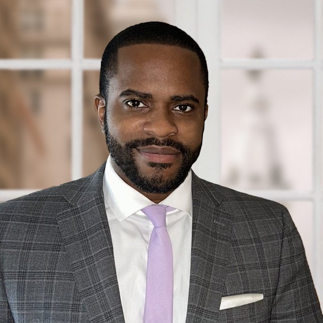 Stephen Stewart, Lawyer in Norristown, Pennsylvania | Justia Lawyer ...