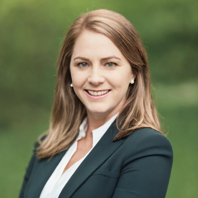 Sarah Young, Lawyer in Clemmons, North Carolina | Justia Lawyer Directory