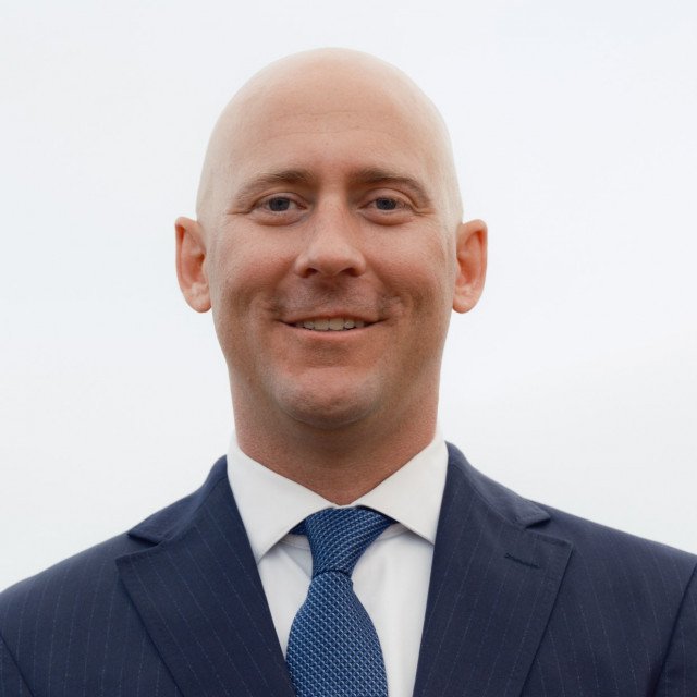 Ryan Peabody, Lawyer in Whitefish, Montana | Justia Lawyer Directory