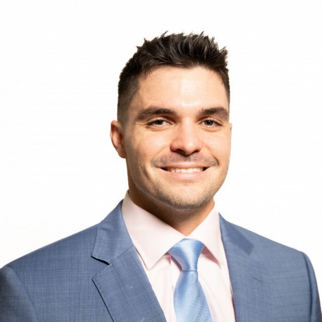 Matthew J. Sherman, Lawyer in Boca Raton, Florida | Justia Lawyer Directory