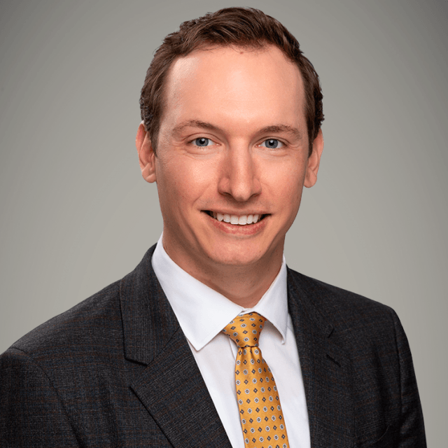 Colin C. Norman, Lawyer in Houston, Texas | Justia Lawyer Directory