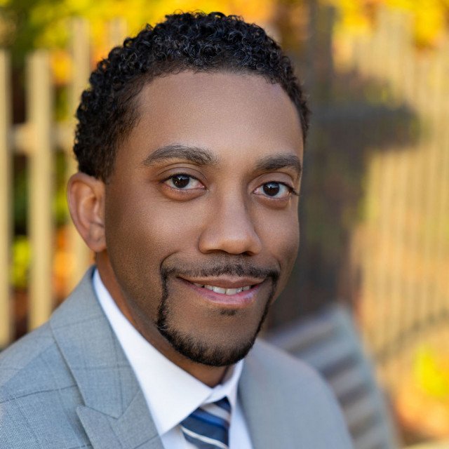 Adam Richard, Lawyer in Houston, Texas | Justia Lawyer Directory