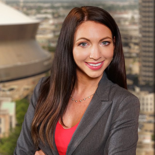 Kayla Martynenko, Lawyer in Covington, Louisiana | Justia Lawyer Directory