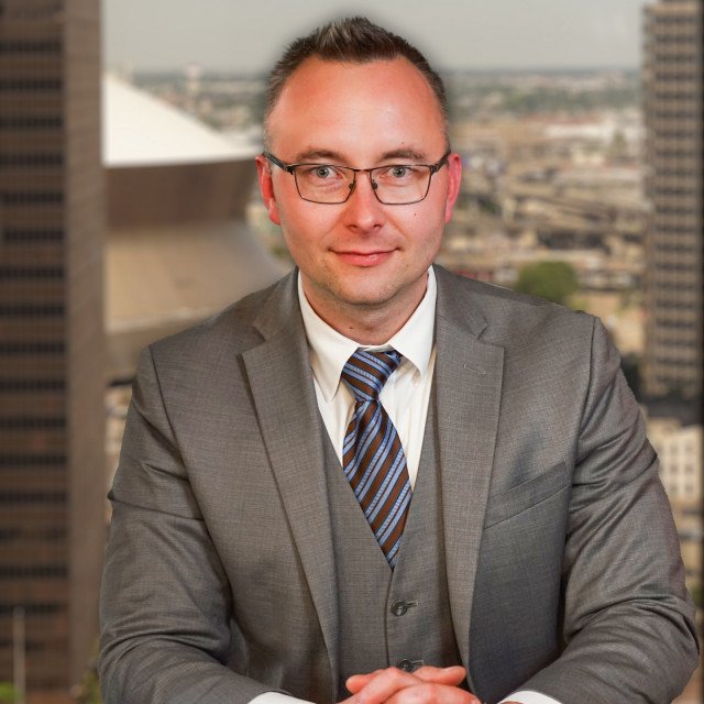 Anton Martynenko, Lawyer in Covington, Louisiana | Justia Lawyer Directory