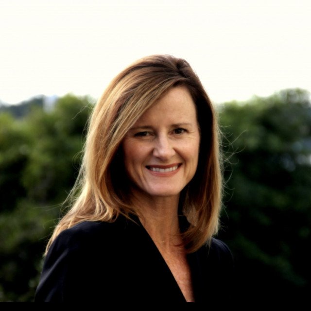 Katharine Alexandra "Alex" McClure, Lawyer in San Francisco, California ...