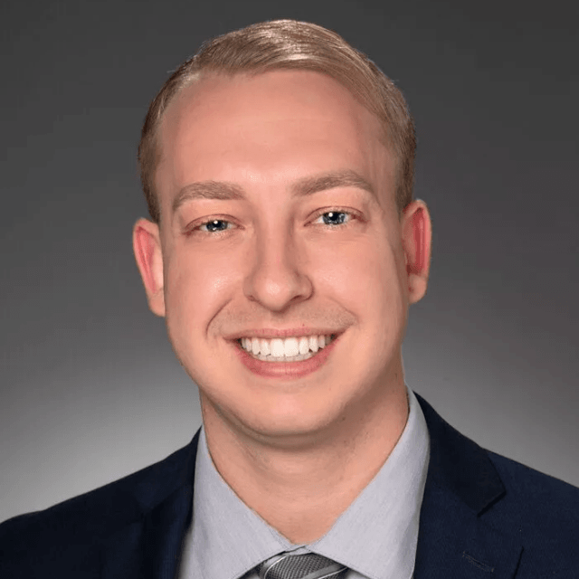 Cole McNiel, Lawyer in Fort Worth, Texas | Justia Lawyer Directory