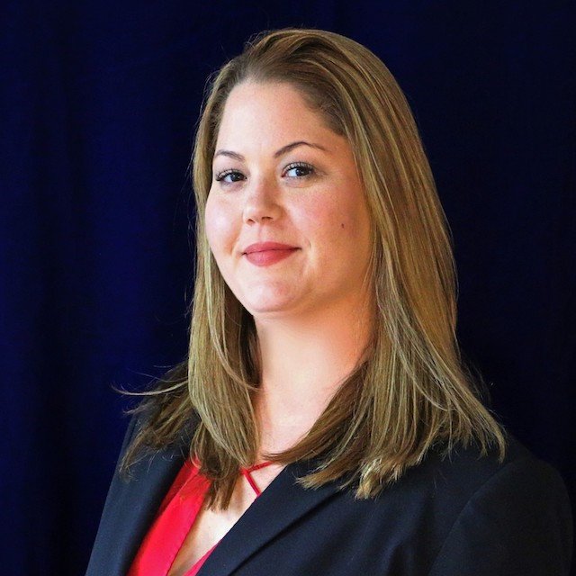 Allison C. Coates, Lawyer in Miami, Florida | Justia Lawyer Directory