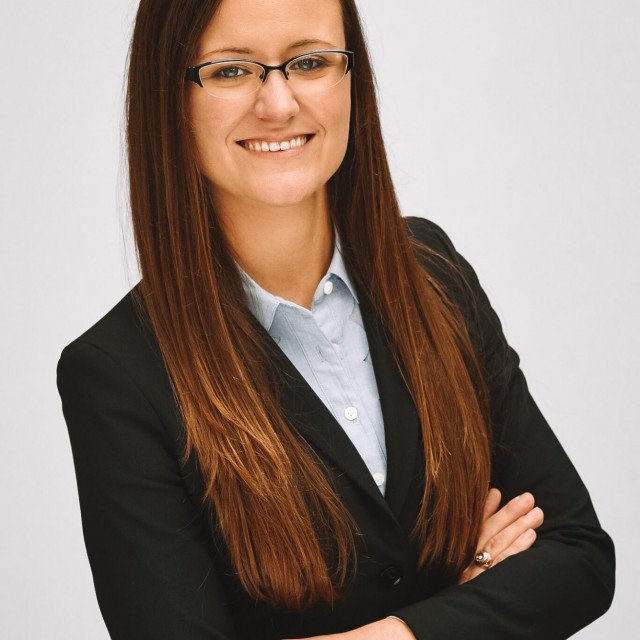Lindsey Lewis, Lawyer in Houston, Texas | Justia Lawyer Directory