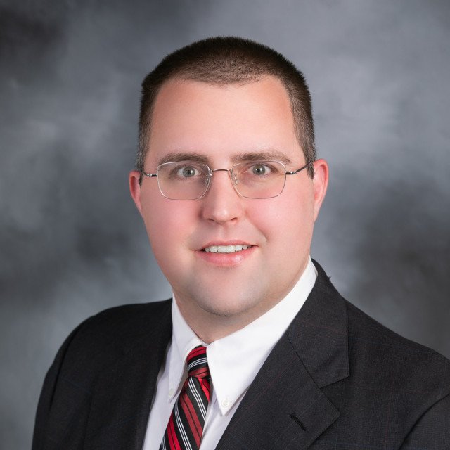 Austin Peiffer, Lawyer in Hiawatha, Iowa | Justia Lawyer Directory