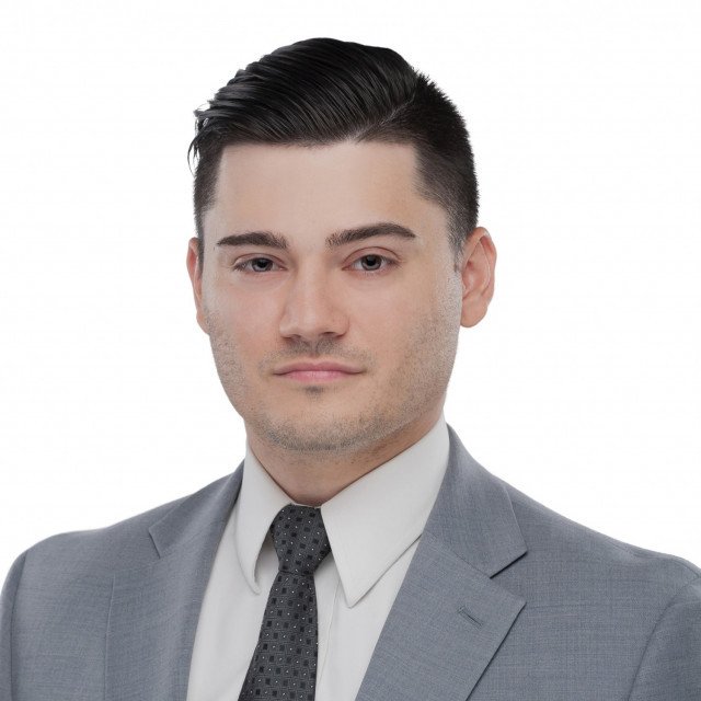 Jason Palker, Lawyer in Edinburg, Texas | Justia Lawyer Directory