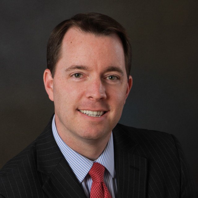 Kevin R. Collins, Lawyer in Waltham, Massachusetts | Justia