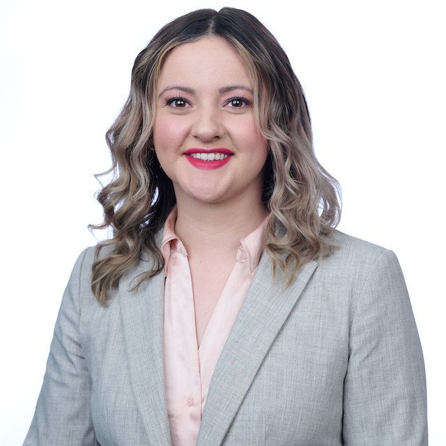 Jordan Fox, Lawyer in Tucker, Georgia | Justia Lawyer Directory