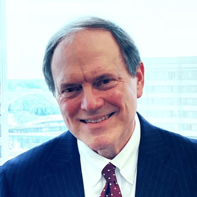 Craig T. Merritt, Lawyer in Richmond, Virginia | Justia Lawyer Directory
