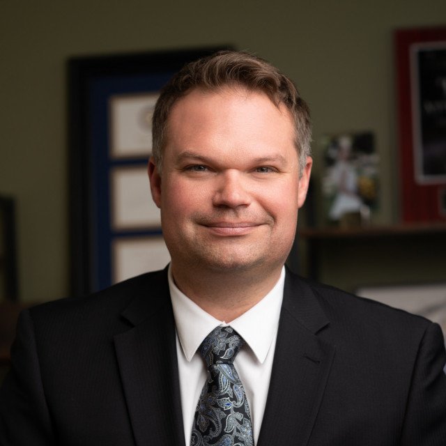 Kent Neil Doll Jr., Lawyer in Spokane Valley, Washington | Justia ...