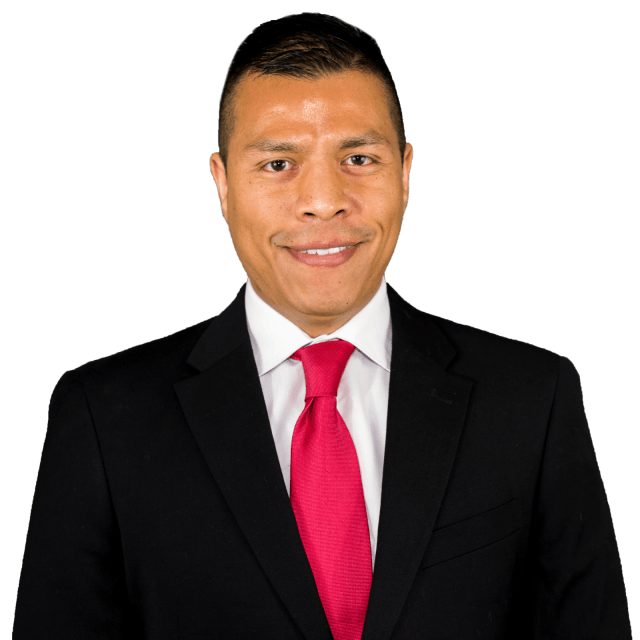 Mario Portugal, Lawyer in San Diego, California | Justia Lawyer Directory