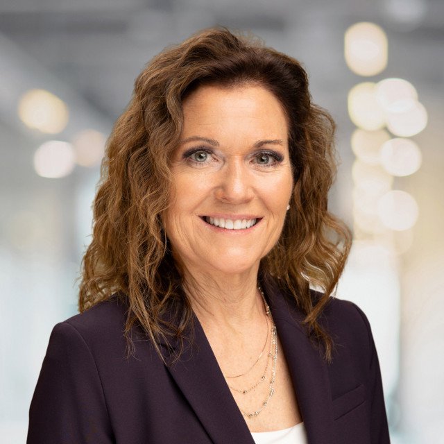 Deborah Morris, Lawyer in Sioux City, Iowa | Justia