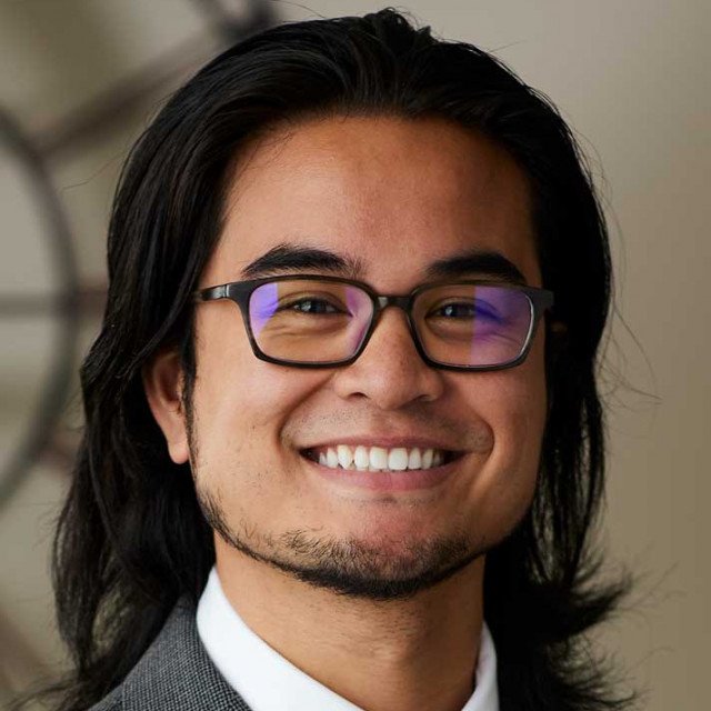 Kevin Fernandez, Lawyer in Manassas, Virginia | Justia Lawyer Directory
