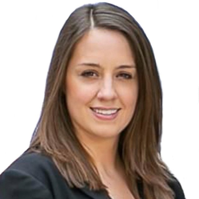 Kathryn Lawrence, Lawyer in Ruston, Louisiana | Justia Lawyer Directory