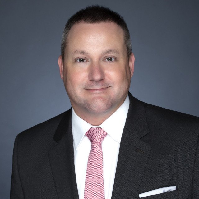 James (Jim) Lloyd Golden III, Lawyer in Pell City, Alabama | Justia ...