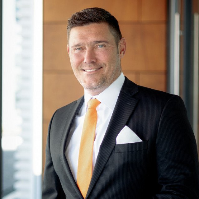 Tim Lohmar, Lawyer in OFallon, Missouri | Justia Lawyer Directory